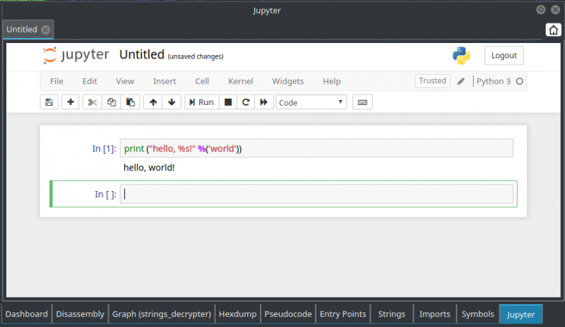 Decrypting APT33's Dropshot Malware with Radare2 and Cutter – Part 1 ...