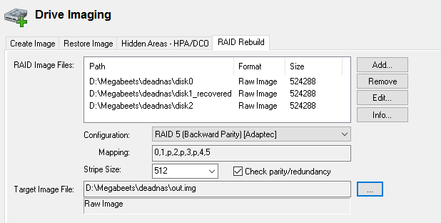 Twctf 2016 Web Rescue Data 1 Deadnas Writeup Megabeets