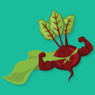 XOR Files With Powershell – Megabeets